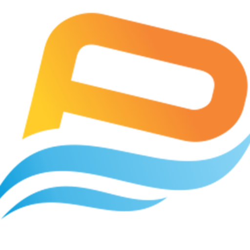 Prorsum Technologies